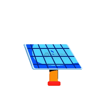 SolarSite | Premium Solar Solutions